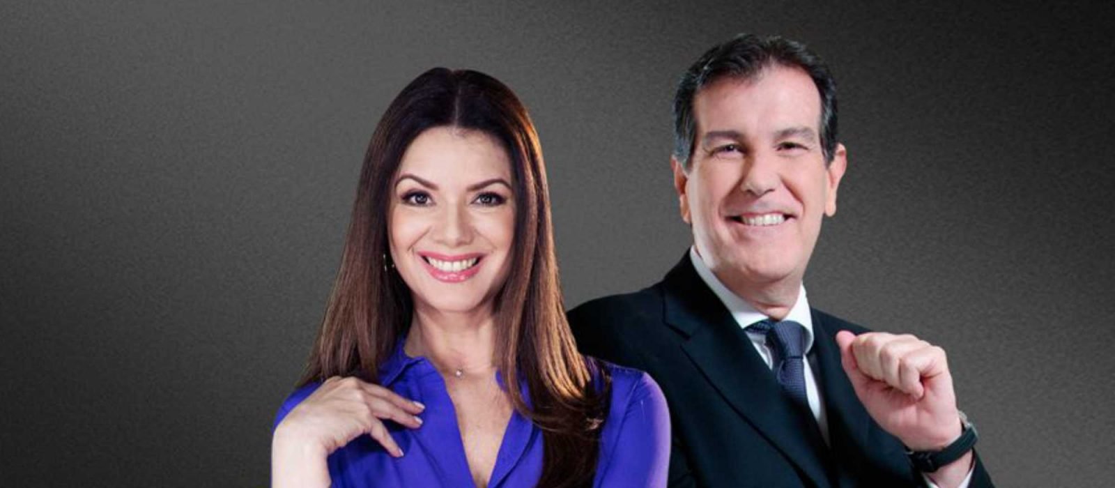 La leyenda de La Dientona – Fama FM