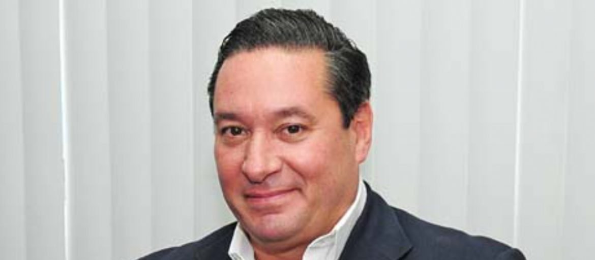 El sebucán, el baile de las cintas venezolano - Fama FM