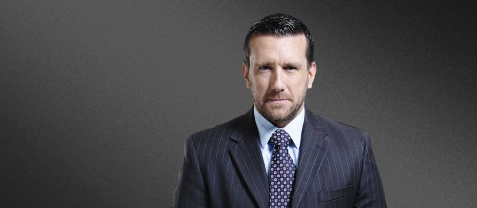 El sebucán, el baile de las cintas venezolano - Fama FM