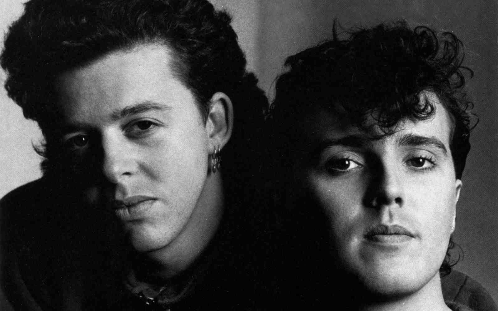 El sebucán, el baile de las cintas venezolano - Fama FM