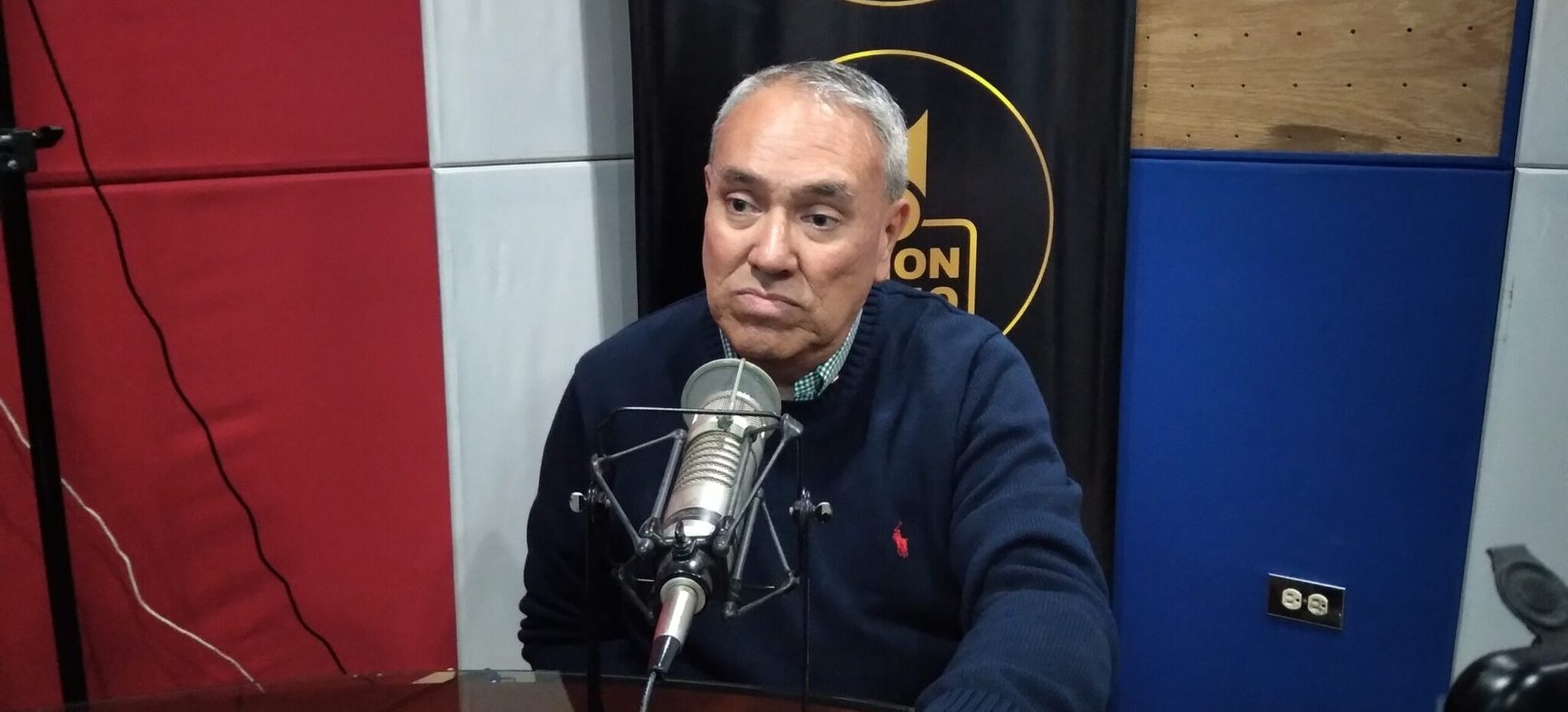 El sebucán, el baile de las cintas venezolano – Fama FM