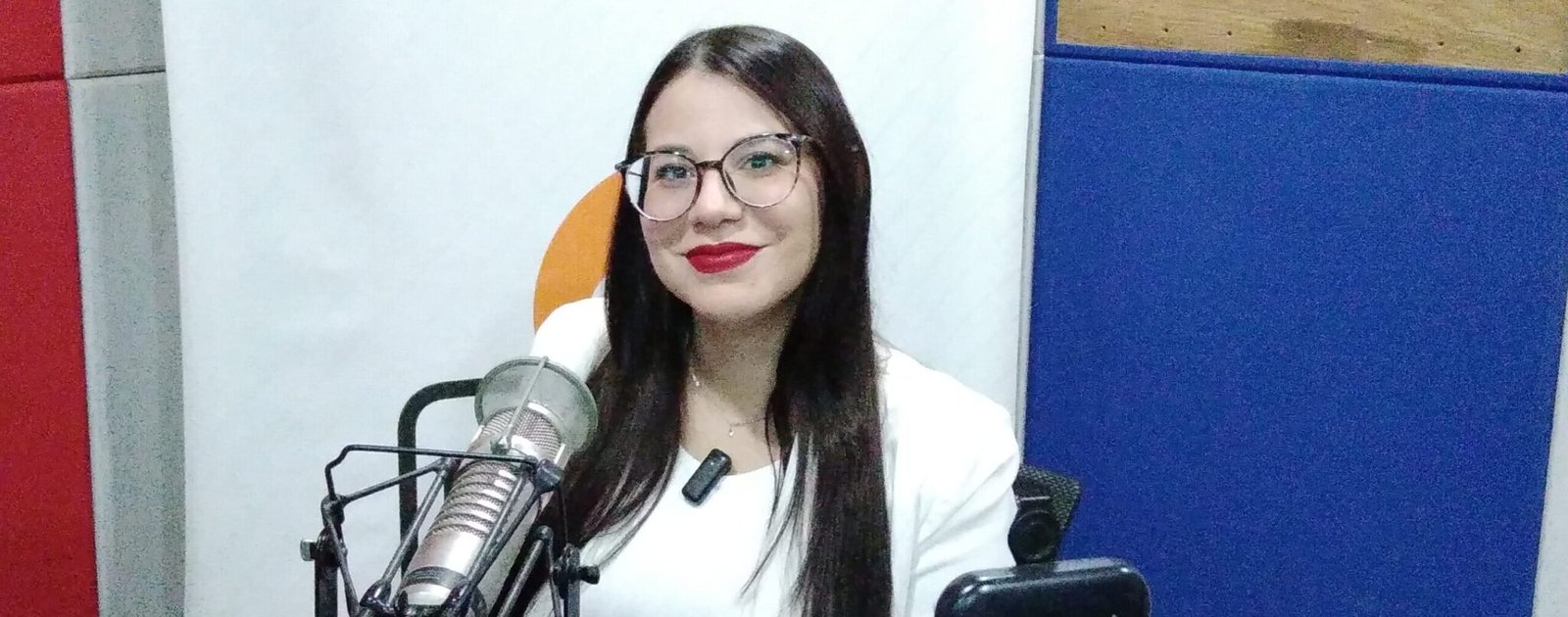 El sebucán, el baile de las cintas venezolano – Fama FM