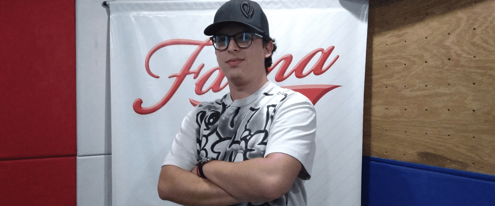 Fama FM – Barquisimeto